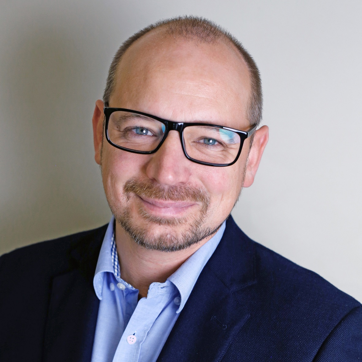 Die IT-News der Medialine Group: IT-Fachwissen für Sie aufbereitet